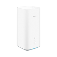 HUAWEI Routers - HUAWEI New Zealand