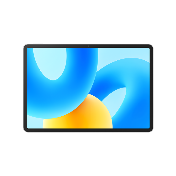 HUAWEI Tablet - HUAWEI Philippines