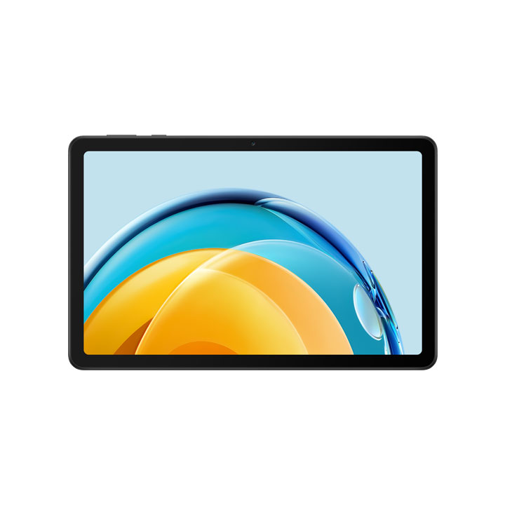 HUAWEI Tablet - HUAWEI Philippines