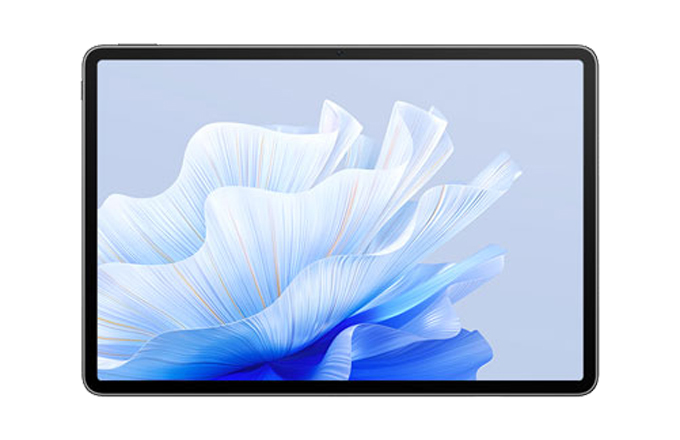 HUAWEI Tablets - HUAWEI Philippines