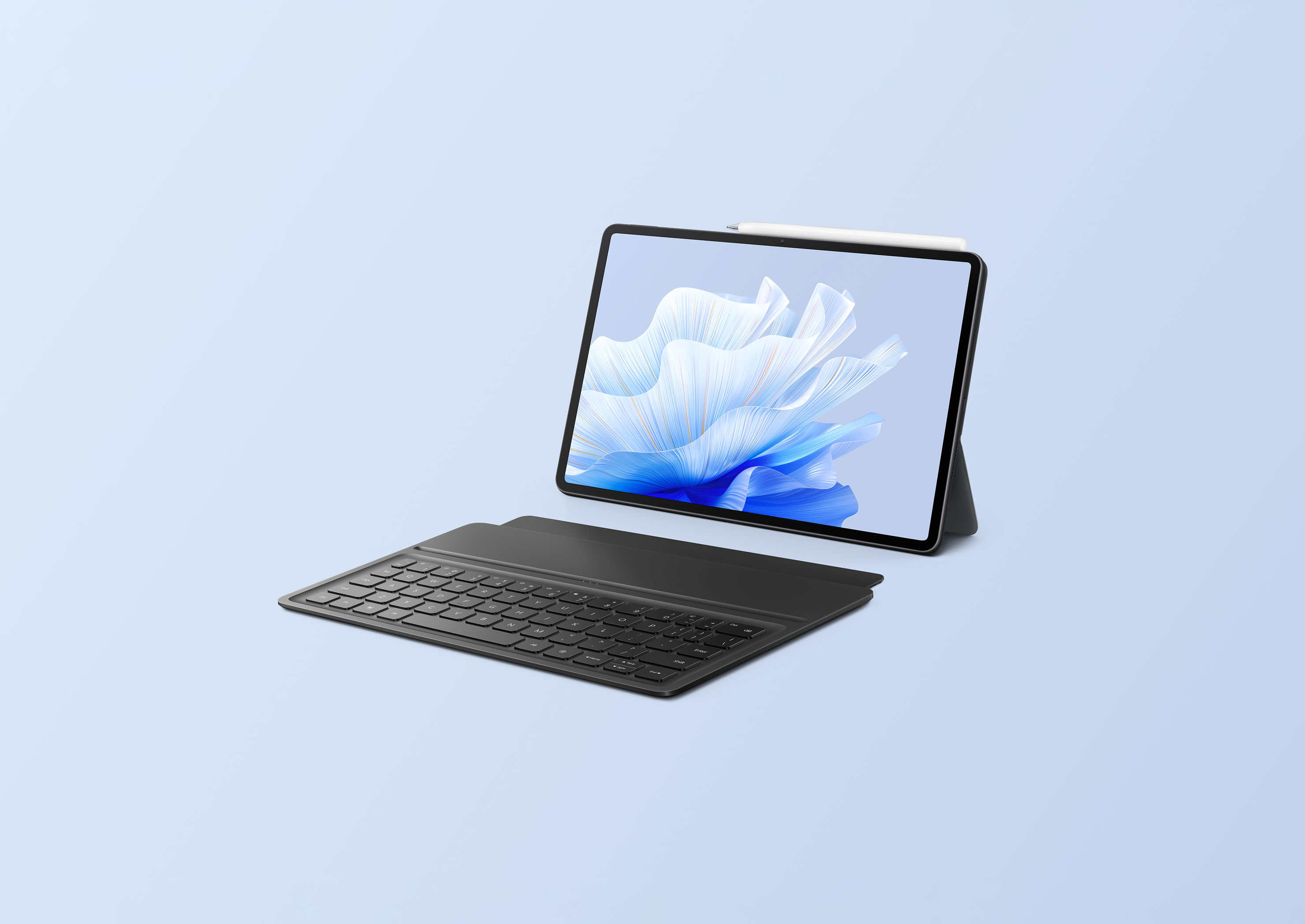 HUAWEI Tablets - HUAWEI Philippines