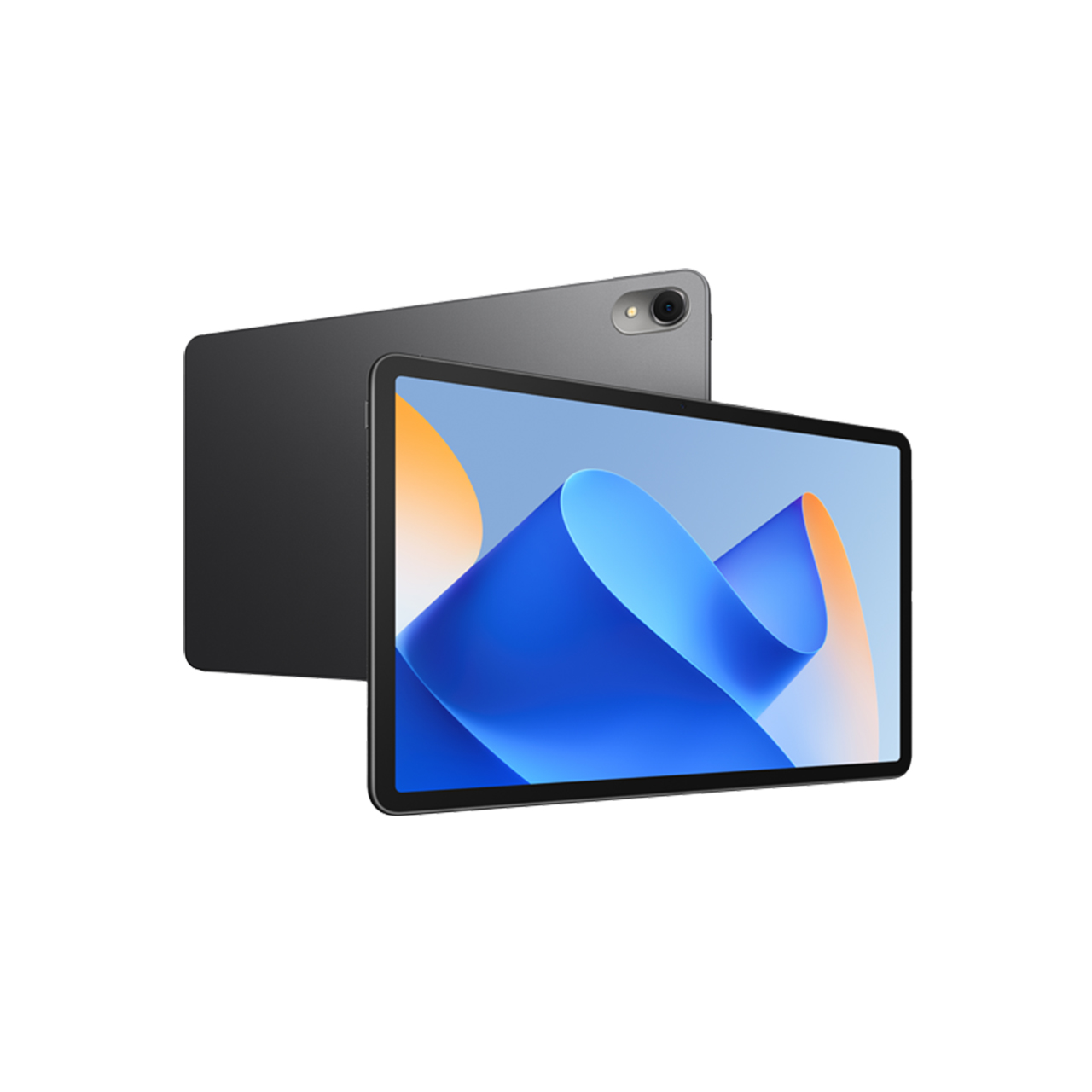 HUAWEI Tablets - HUAWEI Philippines