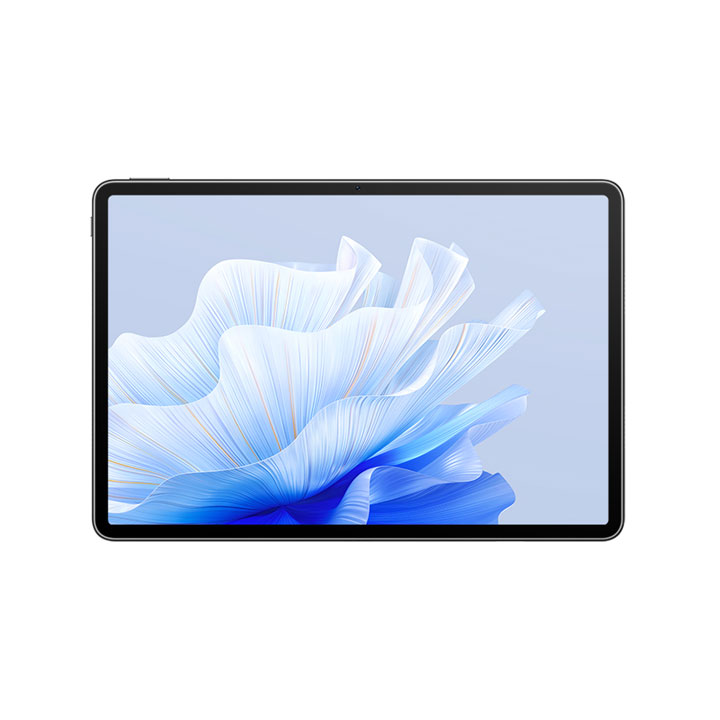 HUAWEI Tablets - HUAWEI Philippines