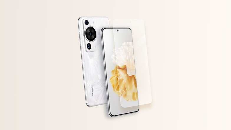 Service Programs | HUAWEI Support Philippines