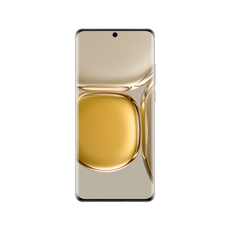 PC Support | HUAWEI Support Philippines