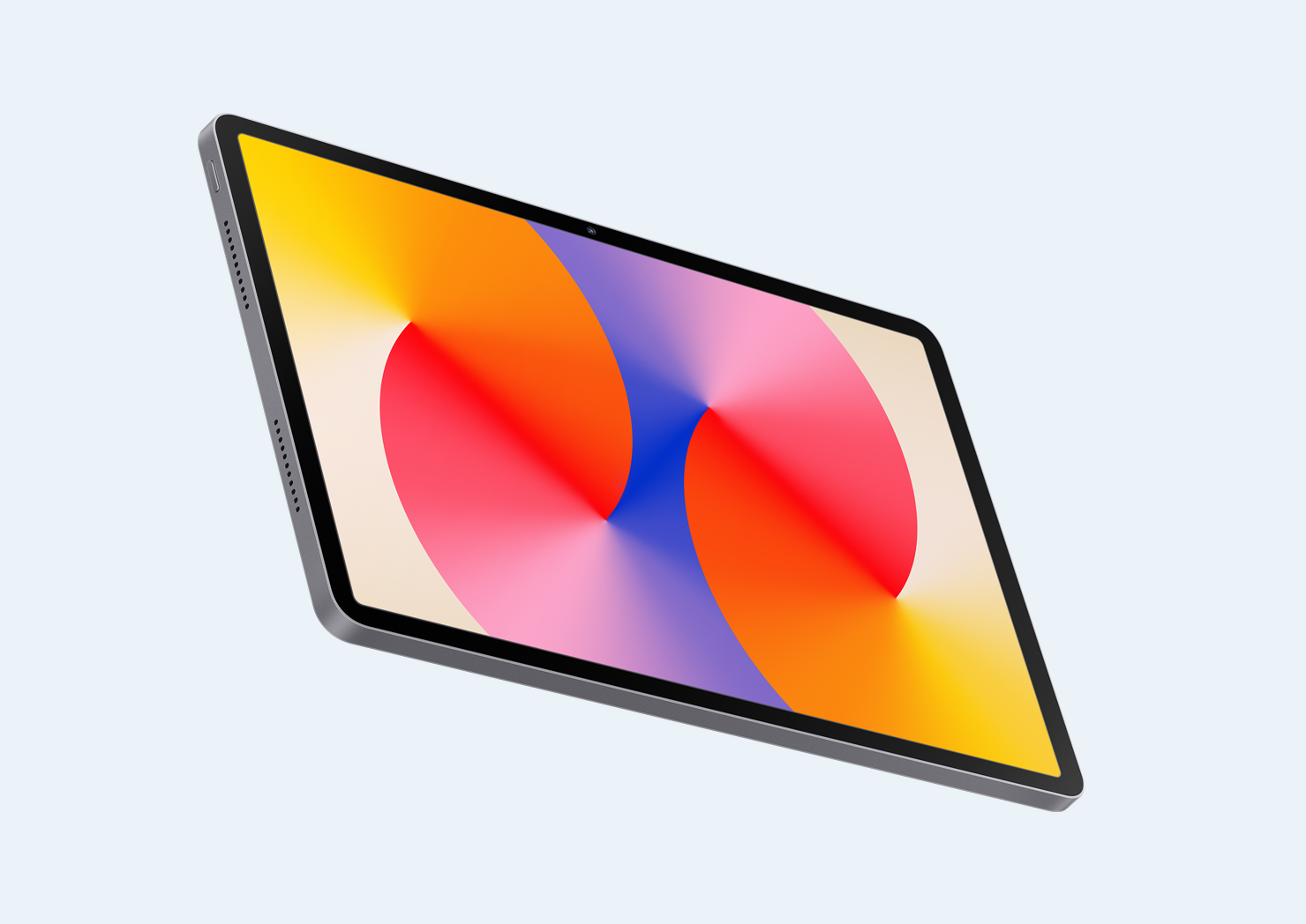 HUAWEI Tablet – HUAWEI Singapore