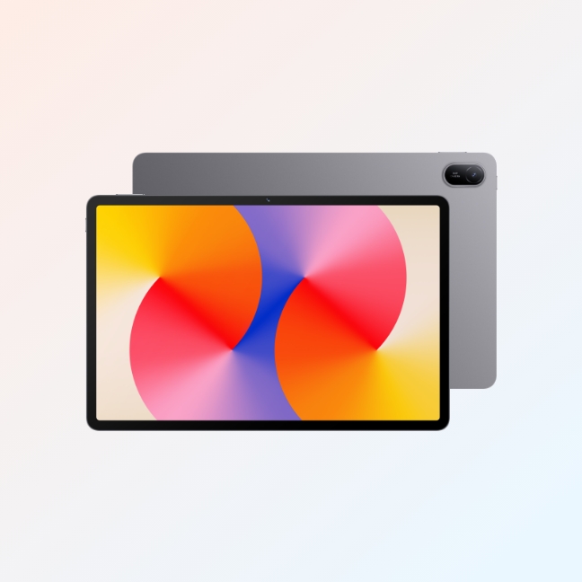 HUAWEI Tablet – HUAWEI Singapore