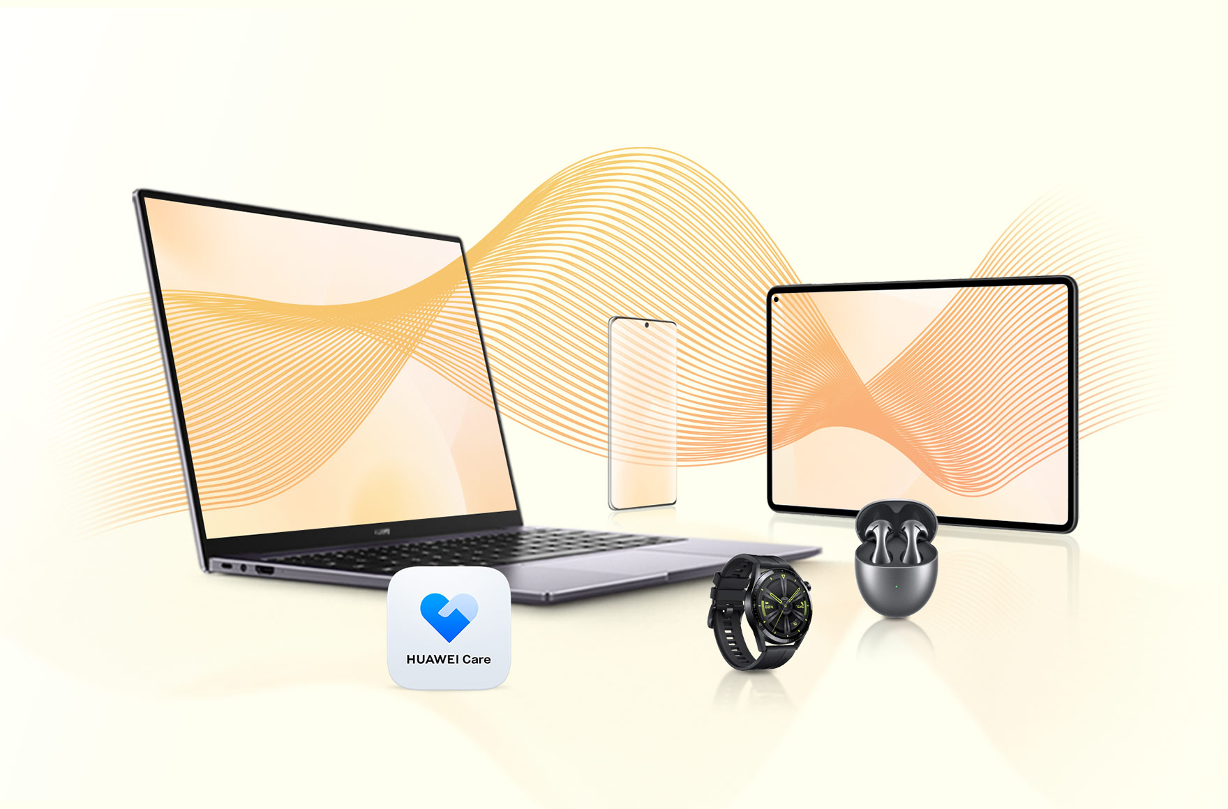 Support-HUAWEI Consumer Official Site | HUAWEI Singapore