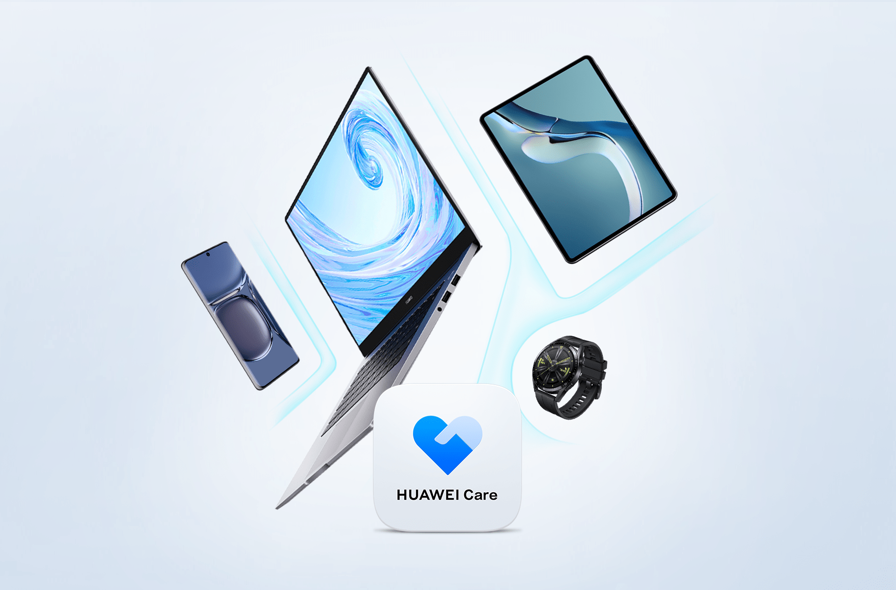 สนับสนุน-เว็บไซต์อย่างเป็นทางการของ HUAWEI ผู้บริโภค | HUAWEI ประเทศไทย