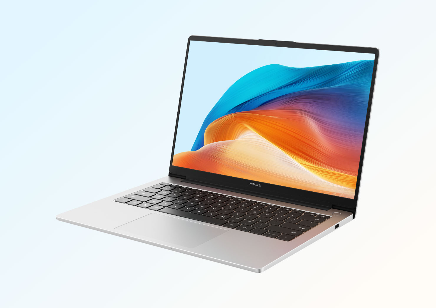 HUAWEI Laptops - HUAWEI Việt Nam
