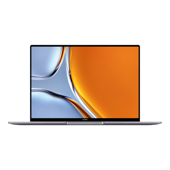 HUAWEI Laptops - HUAWEI UK