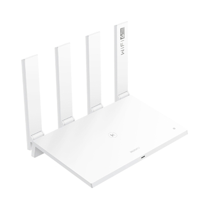 HUAWEI Smart Home-HUAWEI Official Site