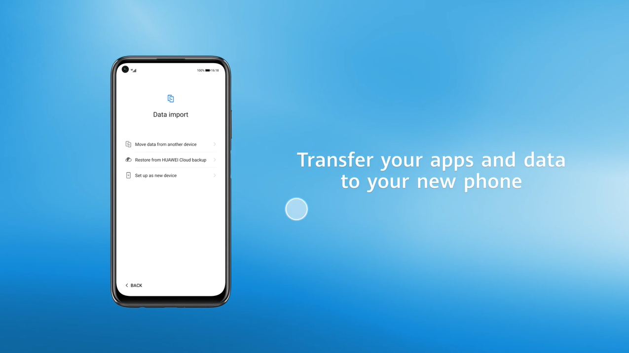 How to Download Apps