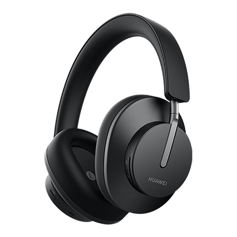 HUAWEI Mobile Phones-HUAWEI Official Site-HUAWEI Smartphones