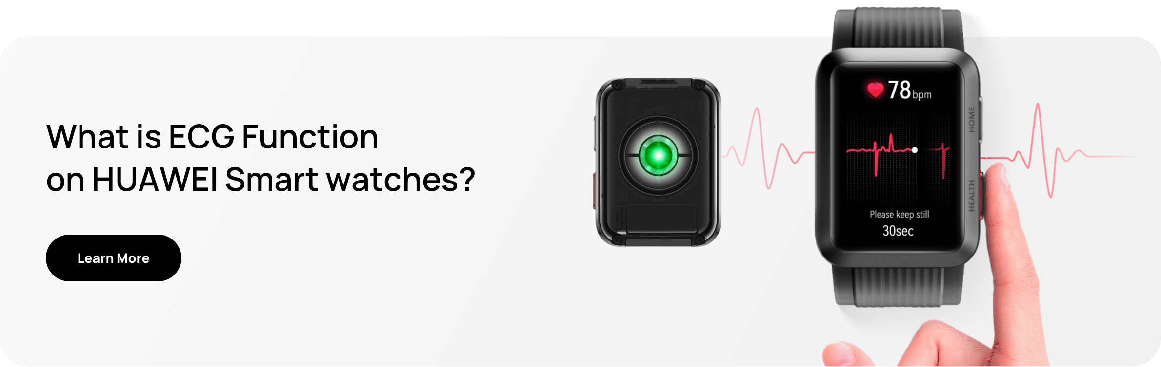 Buy HUAWEI WATCH D Blood Pressure Watch HUAWEI UK