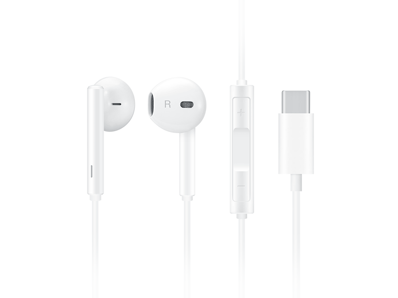 Buy HUAWEI MateBook X Pro 2024 - HUAWEI UK