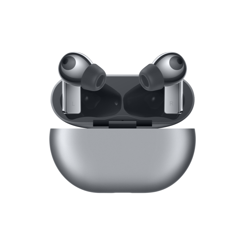 HUAWEI Smartphone Tips and Tricks (Data transfer) | HUAWEI Support UK