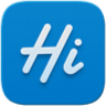 HUAWEI HiLink