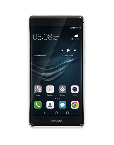 Téléphones mobiles HUAWEI - Site officiel HUAWEI - Smartphones HUAWEI