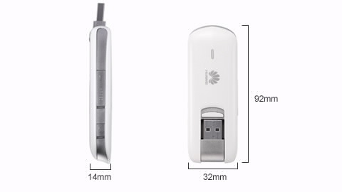 Gammu on a Windows computer for SMS Database – Stephen Monro's blog